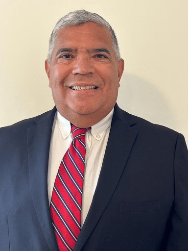 Orion Realty Group | Serving Long Island NY and Orlando FL