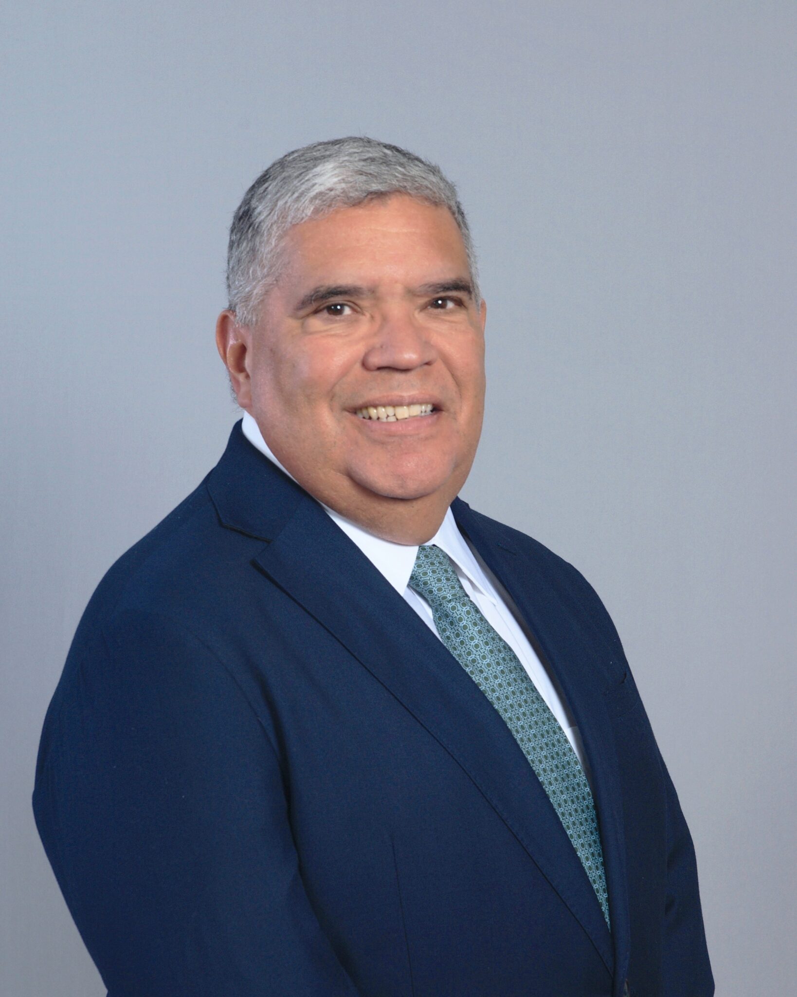 Orion Realty Group | Serving Long Island NY and Miami FL